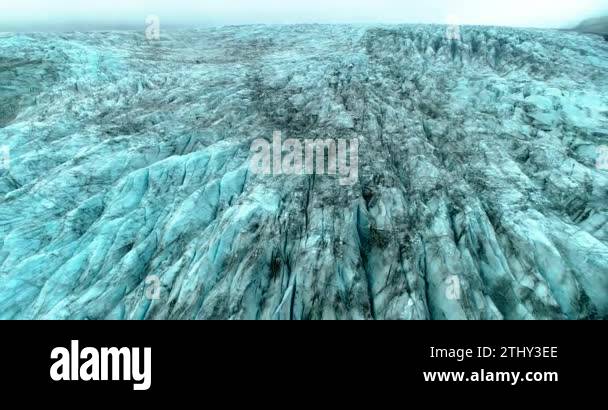 Lava sheet Stock Videos & Footage - HD and 4K Video Clips - Alamy