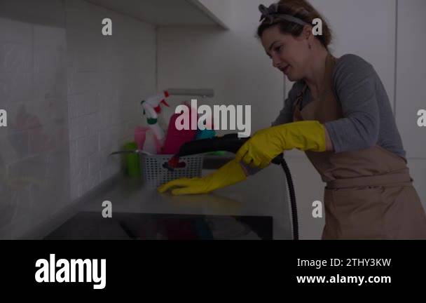 The parable of Stock Videos & Footage - HD and 4K Video Clips - Alamy