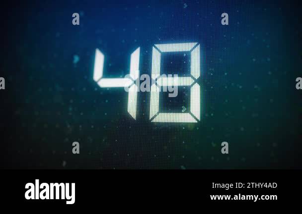 Crt lcd computer Stock Videos & Footage - HD and 4K Video Clips - Alamy