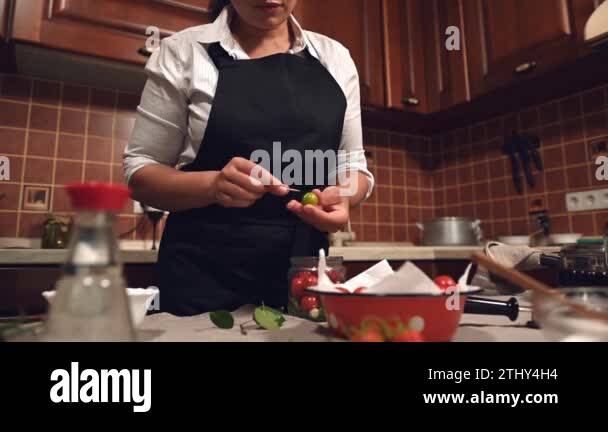 Traditional canning Stock Videos & Footage - HD and 4K Video Clips - Alamy
