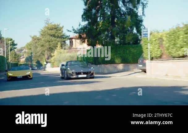 7 speed auto Stock Videos & Footage - HD and 4K Video Clips - Alamy