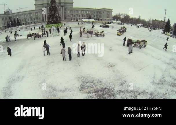Kuibyshev Stock Videos & Footage - HD and 4K Video Clips - Alamy