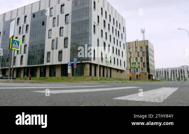 Complex road signs Stock Videos & Footage - HD and 4K Video Clips - Alamy
