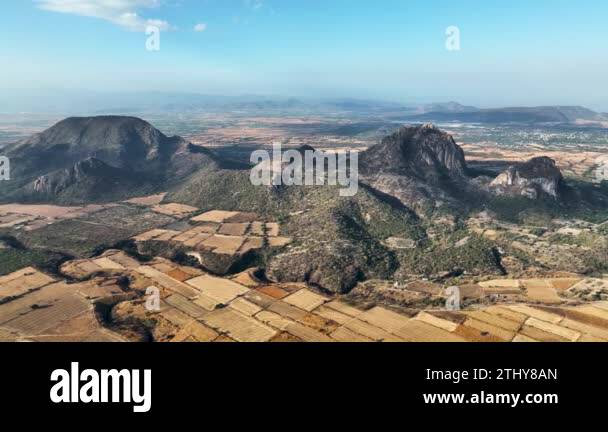 Amatzinac river Stock Videos & Footage - HD and 4K Video Clips - Alamy
