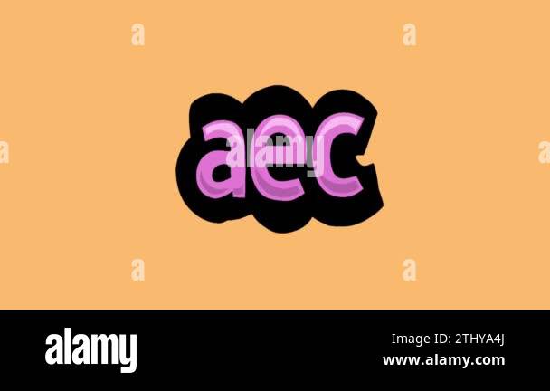 Aec symbol Stock Videos & Footage - HD and 4K Video Clips - Alamy
