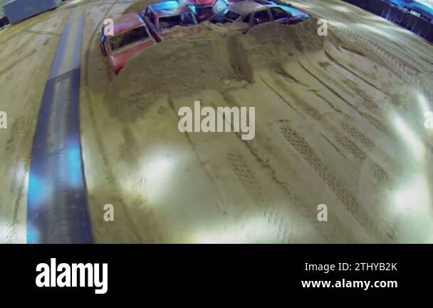 Car body shells Stock Videos & Footage - HD and 4K Video Clips - Alamy