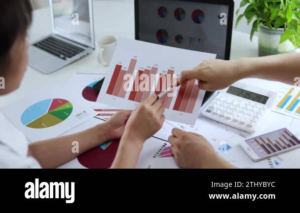 Audit management Stock Videos & Footage - HD and 4K Video Clips - Alamy
