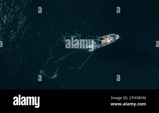 Trawler netting Stock Videos & Footage - HD and 4K Video Clips - Alamy