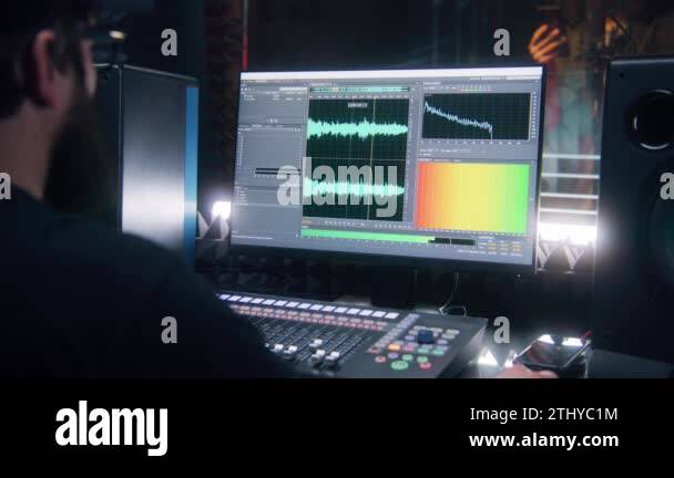 Playback singer Stock Videos & Footage - HD and 4K Video Clips - Alamy