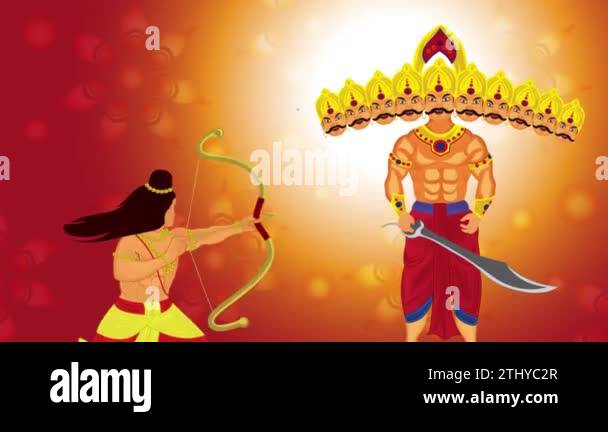 Ravan Stock Videos & Footage - HD and 4K Video Clips - Alamy
