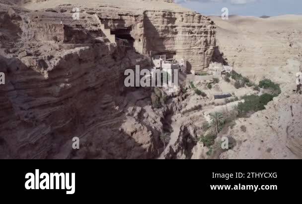 Prophet elijah jordan Stock Videos & Footage - HD and 4K Video Clips ...