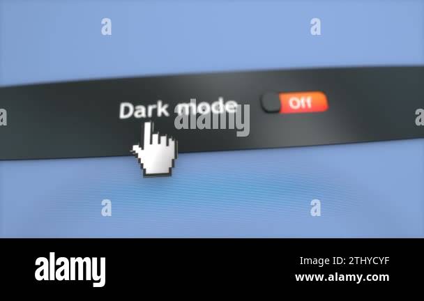 Enable mode Stock Videos & Footage - HD and 4K Video Clips - Alamy