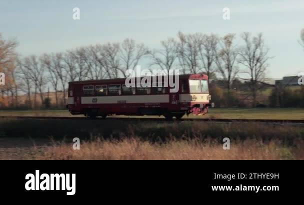 Multiple unit train Stock Videos & Footage - HD and 4K Video Clips - Alamy