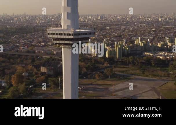 Torre espacial Stock Videos & Footage - HD and 4K Video Clips - Alamy