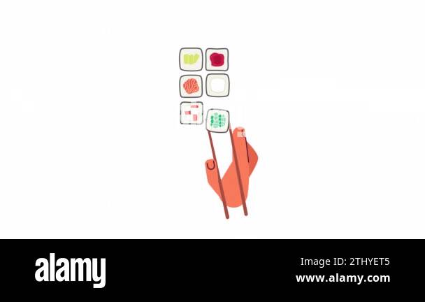 Pick cartoon Stock Videos & Footage - HD and 4K Video Clips - Alamy