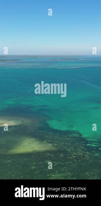 Atol travel Stock Videos & Footage - HD and 4K Video Clips - Alamy