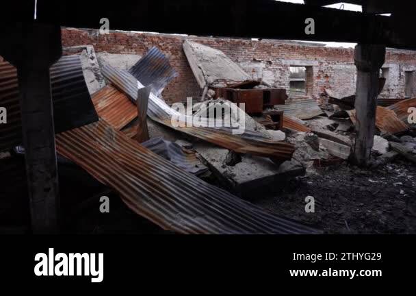 Fragile facade Stock Videos & Footage - HD and 4K Video Clips - Alamy