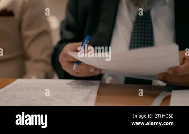 Rabbi sitting Stock Videos & Footage - HD and 4K Video Clips - Alamy