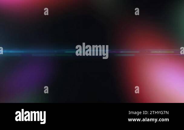 Light effect graphic Stock Videos & Footage - HD and 4K Video Clips - Alamy