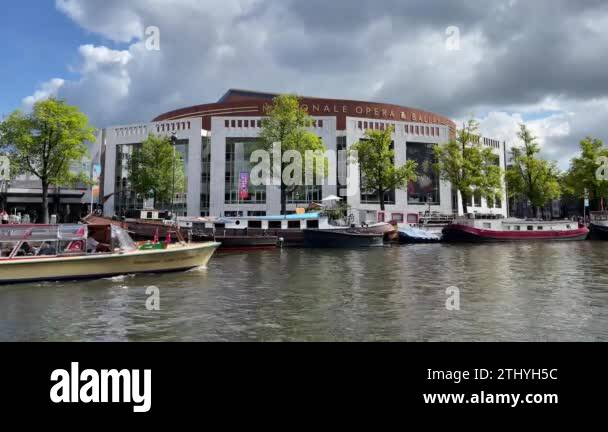 Ballet tourist Stock Videos & Footage - HD and 4K Video Clips - Alamy