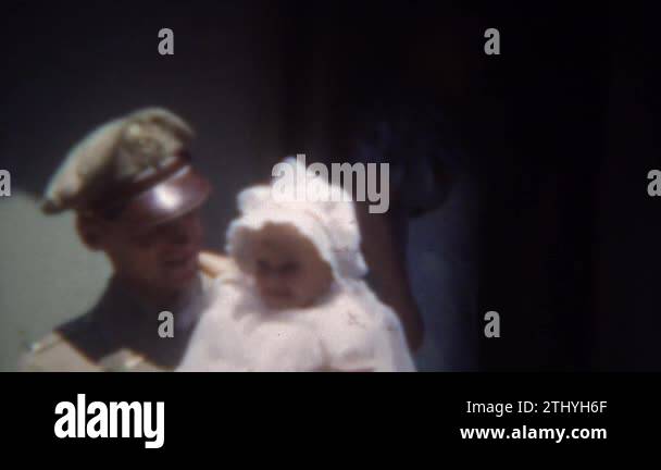 1940s child military uniform Stock Videos & Footage - HD and 4K Video ...