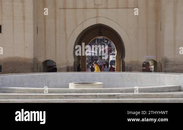 Fes morocco windows Stock Videos & Footage - HD and 4K Video Clips - Alamy