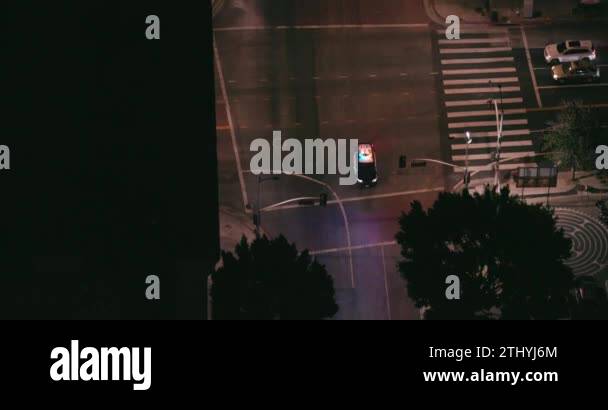 Wailing sirens Stock Videos & Footage - HD and 4K Video Clips - Alamy