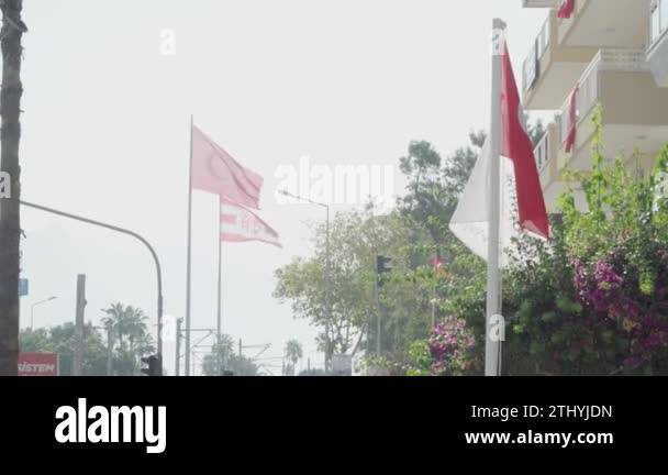 Club symbolism Stock Videos & Footage - HD and 4K Video Clips - Alamy