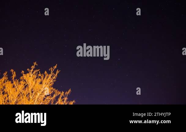 Movement of stars Stock Videos & Footage - HD and 4K Video Clips - Alamy