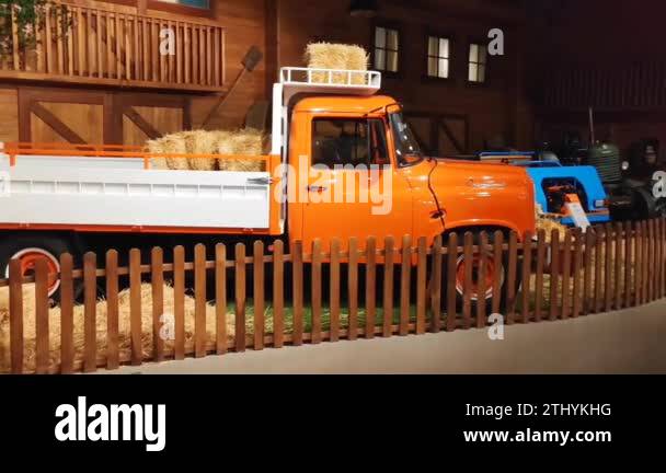 Rare cargo Stock Videos & Footage - HD and 4K Video Clips - Alamy