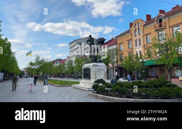 Patron st martin Stock Videos & Footage - HD and 4K Video Clips - Alamy