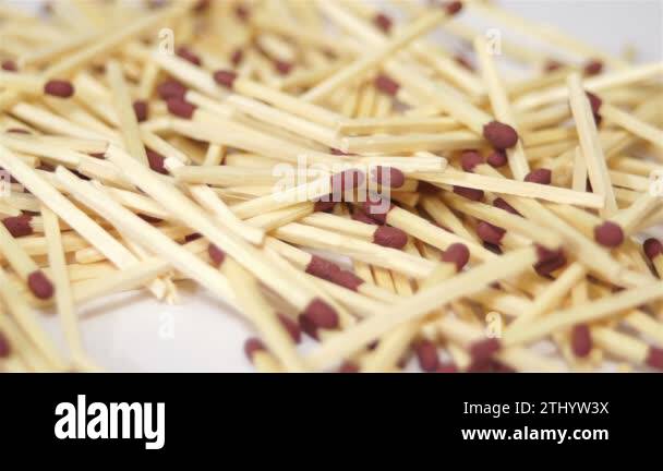 Pile of match Stock Videos & Footage - HD and 4K Video Clips - Alamy