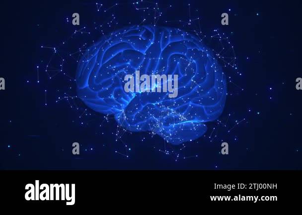 Evolution of human intelligence Stock Videos & Footage - HD and 4K ...