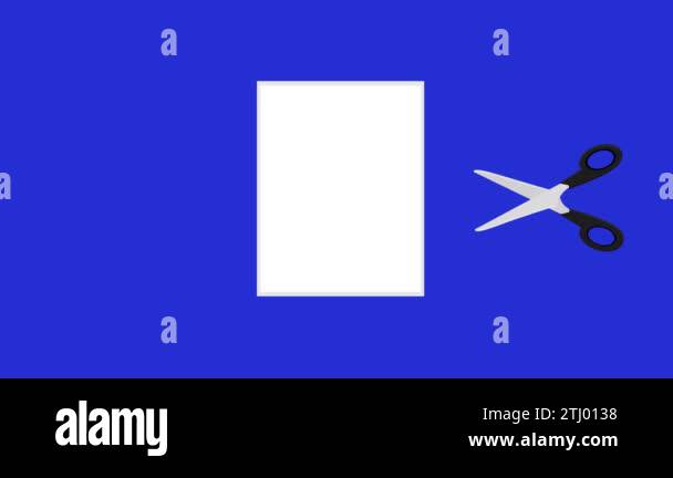 Chroma key paper Stock Videos & Footage - HD and 4K Video Clips - Alamy