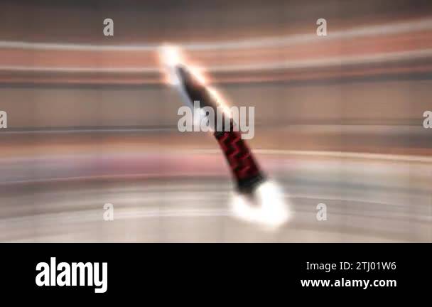 Steel dart hit mark Stock Videos & Footage - HD and 4K Video Clips - Alamy