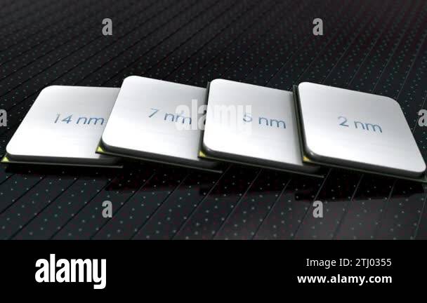 Power node Stock Videos & Footage - HD and 4K Video Clips - Alamy