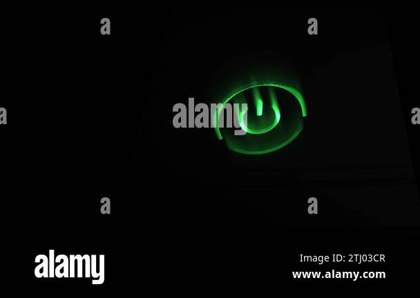 Digital switch Stock Videos & Footage - HD and 4K Video Clips - Alamy
