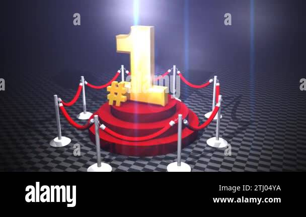 Rank position Stock Videos & Footage - HD and 4K Video Clips - Alamy