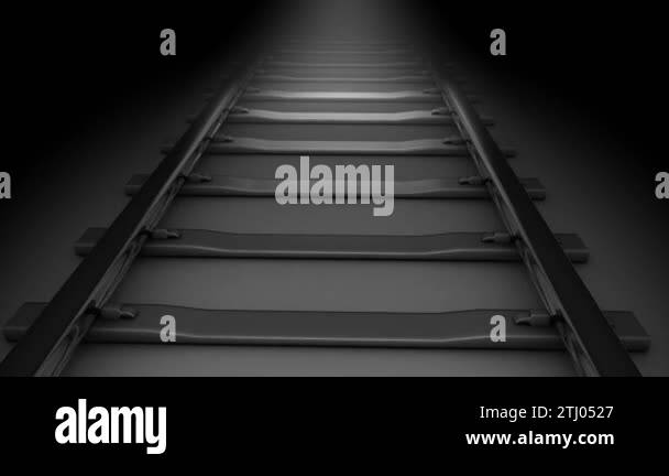 Dark train Stock Videos & Footage - HD and 4K Video Clips - Alamy