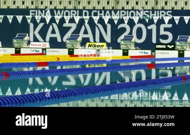 Swimming pool venue Stock Videos & Footage - HD and 4K Video Clips - Alamy