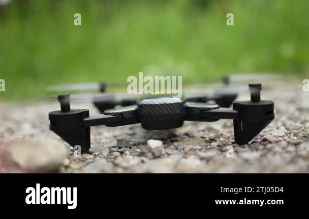 Frone Stock Videos & Footage - HD and 4K Video Clips - Alamy