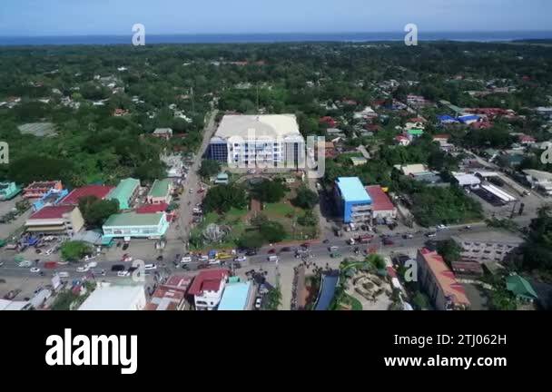Shopping mall in the philippines Stock Videos & Footage - HD and 4K ...