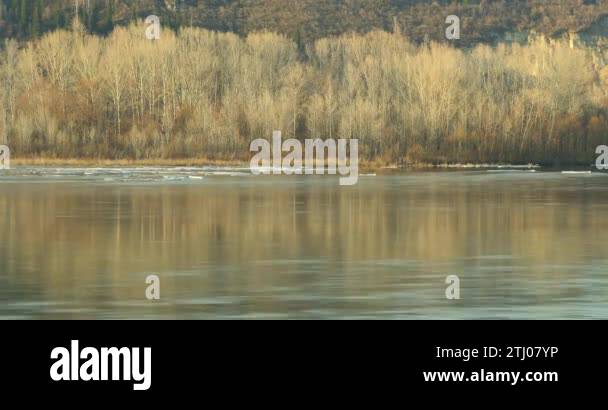 Rare river Stock Videos & Footage - HD and 4K Video Clips - Alamy