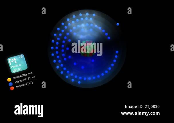 Platinum symbol Stock Videos & Footage - HD and 4K Video Clips - Alamy