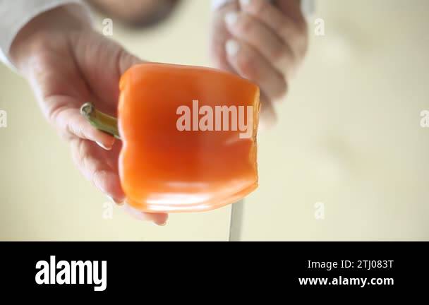 Cut glass design Stock Videos & Footage - HD and 4K Video Clips - Alamy