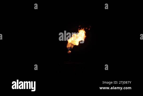 Dark heat Stock Videos & Footage - HD and 4K Video Clips - Alamy
