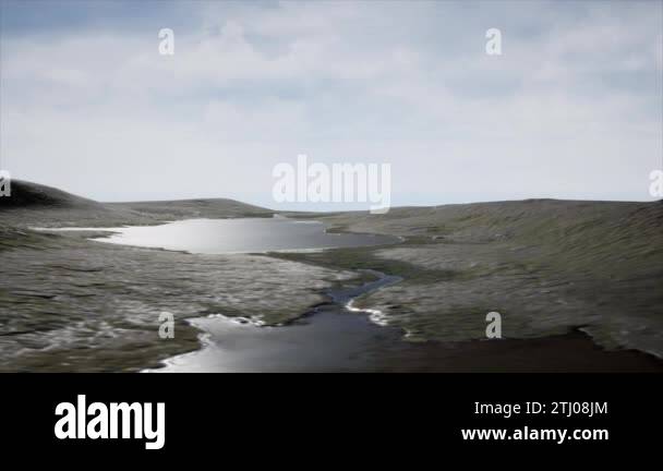 Barren region Stock Videos & Footage - HD and 4K Video Clips - Alamy