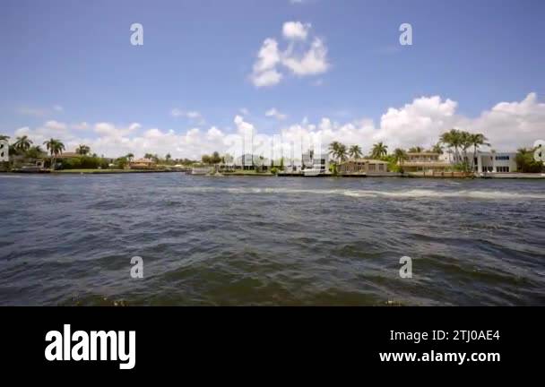 Manatee sign Stock Videos & Footage - HD and 4K Video Clips - Alamy