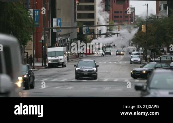 State traffic system Stock Videos & Footage - HD and 4K Video Clips - Alamy