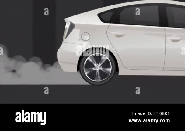 Driving wheels Stock Videos & Footage - HD and 4K Video Clips - Alamy